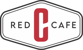 Home | Red C Cafe